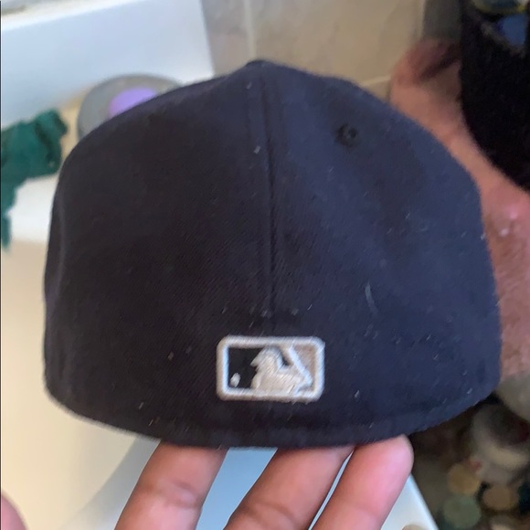 New Era | Accessories | Mens New York Cap | Poshmark